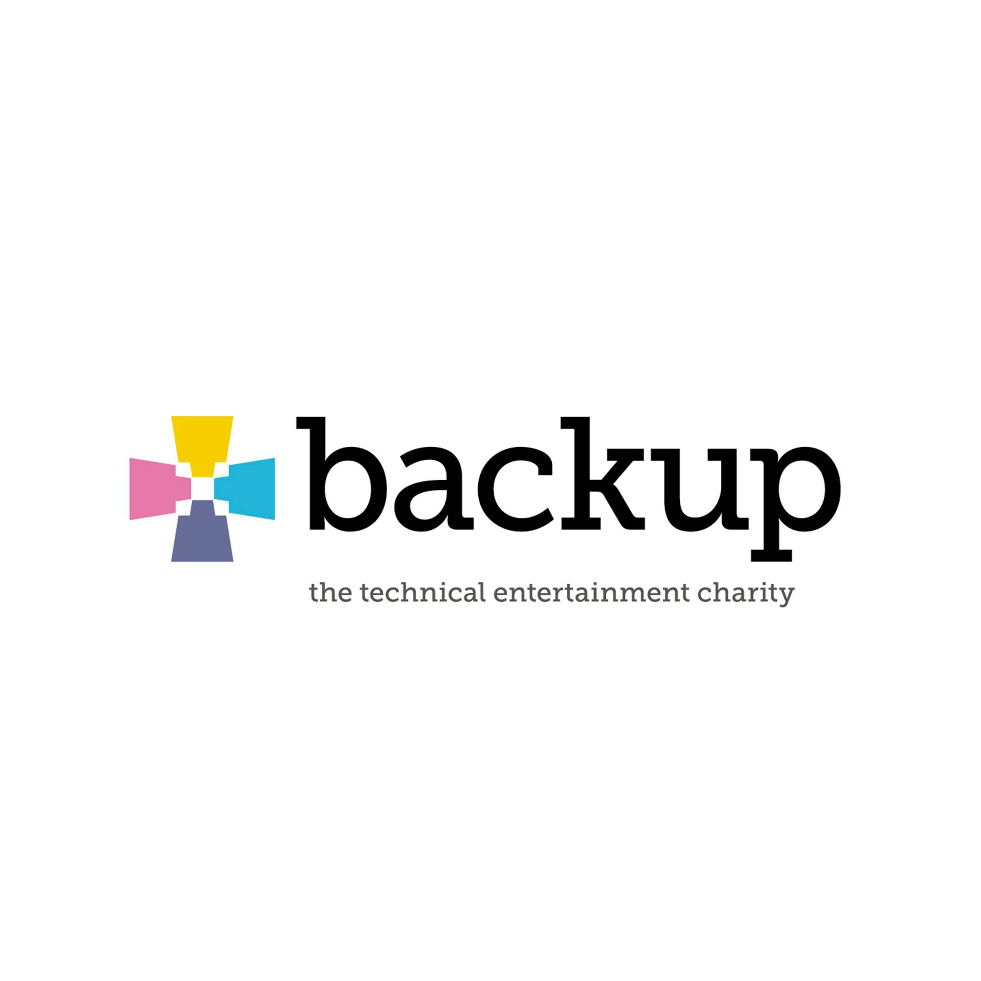 Backup Announces Hardship Fund | Backup Tech